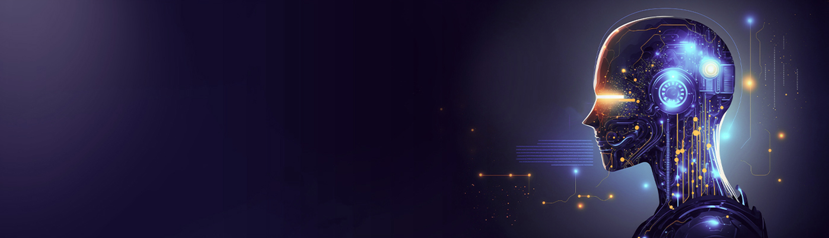 Aspire Systems | IT Services and Consulting for Digital Transformation